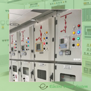 Control Panel Board Manufacturers in Chennai, Electrical Panel Board Manufacturers in Chennai